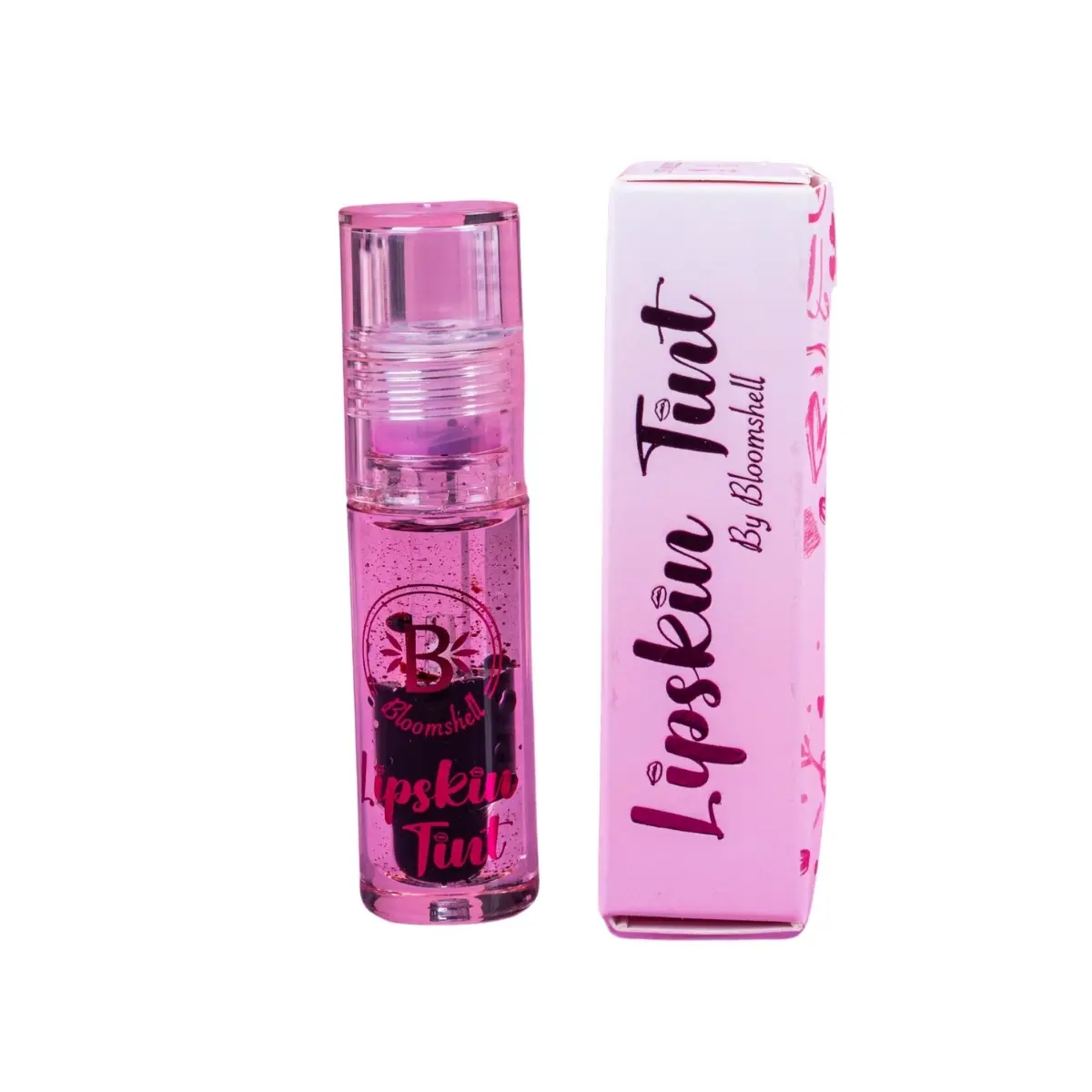 Compra Lipskin Tint Bloomshell | Envío rápido - Analí